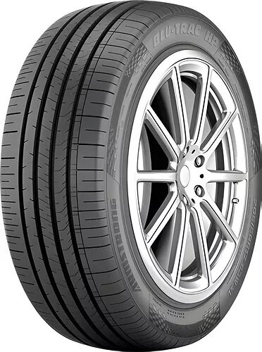 Шина Armstrong Blu-Trac HP 255/45R18 103W