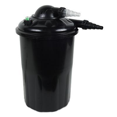 Напорный фильтр PF 20 (Jebao)