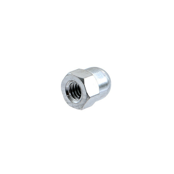 Колпачковая гайка Waring WR003504