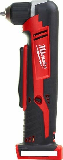 Дрель Milwaukee C18 RAD-0 [4933427189]