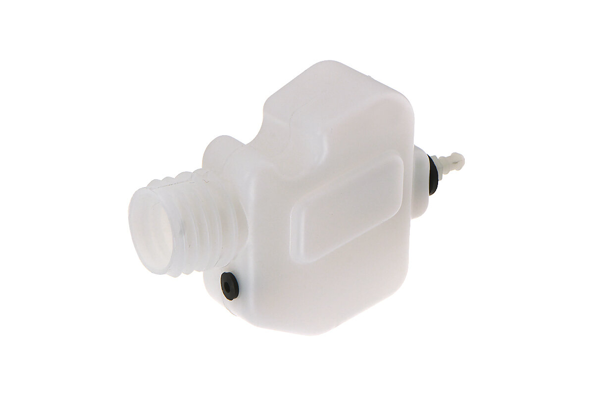 Бак для смазки в сборе для электропилы цепной ИНТЕРСКОЛ ПЦА-10/18В