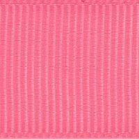 Лента репсовая 4 см 23м. №193