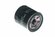 RAF-масляный ROF002 Фильтр масляный ДВС Renault 1.6/H4M/M5M/2.0/M4R (бензин/LS96...