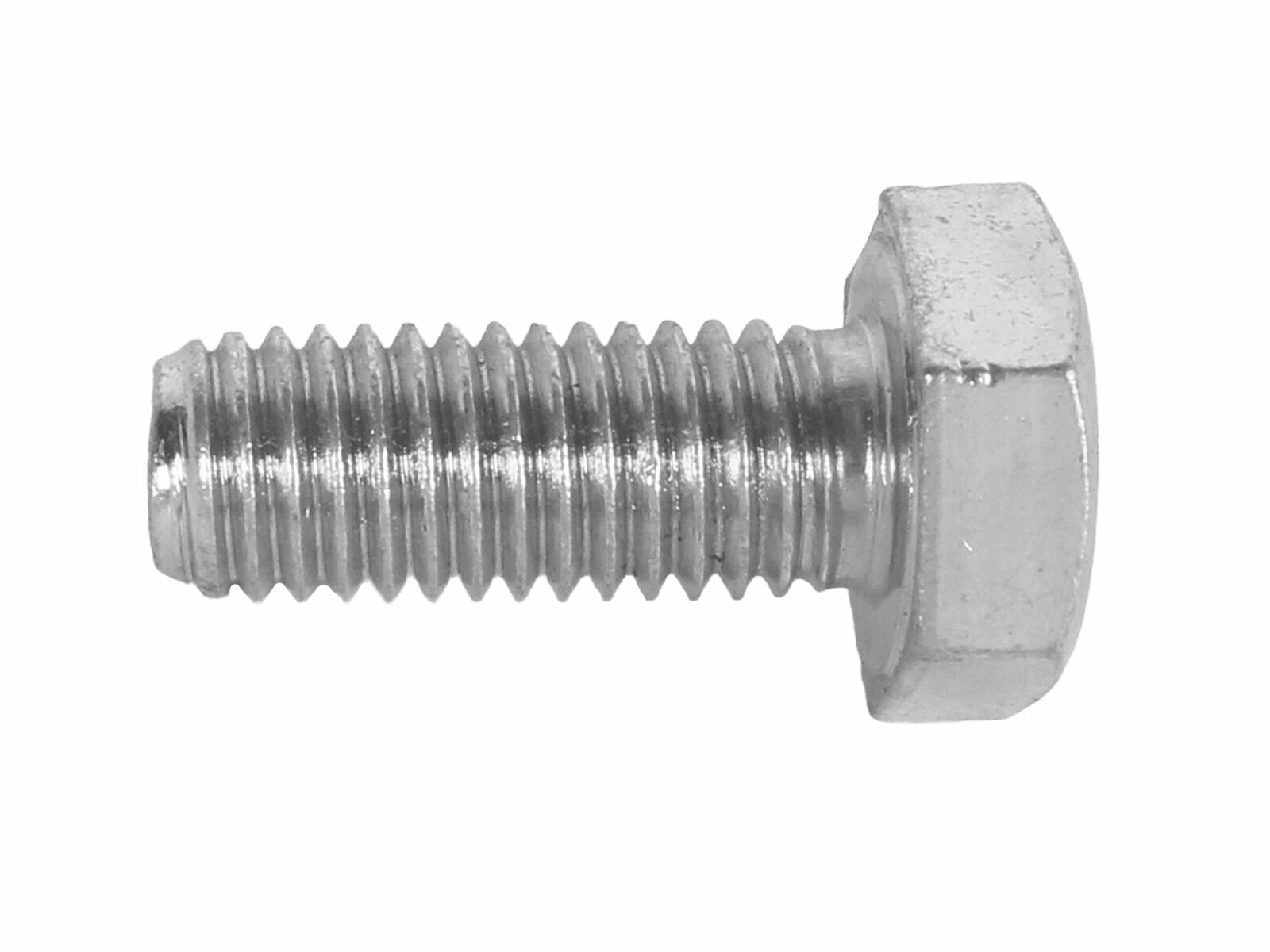 Болт бортовой крышки 1321/0407Z M10*25мм