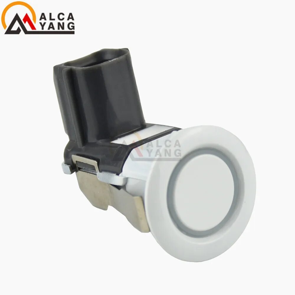 OEM 25994-CM13E 25994CM13E для Infiniti EX35 FX50 Q60 QX50 QX70 QX80 QX56 G37 для Nissan Cube белый