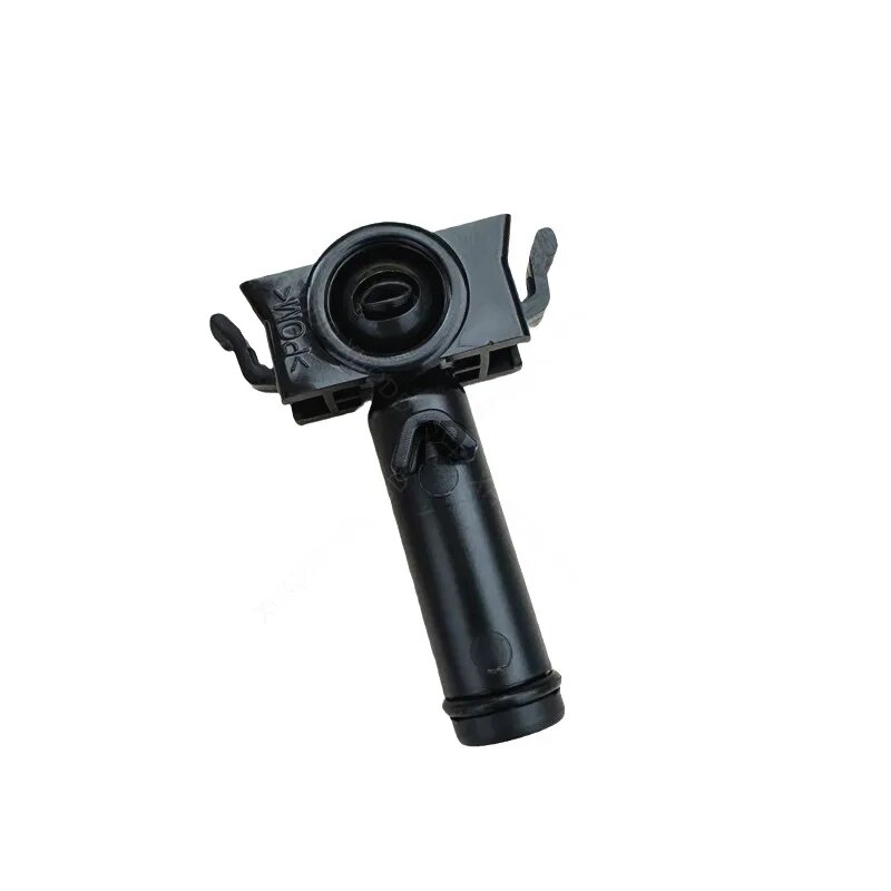 Head Lamp Telescope Unit For 2013 -2016 Kia Soul Headlamp Washer Spray Head