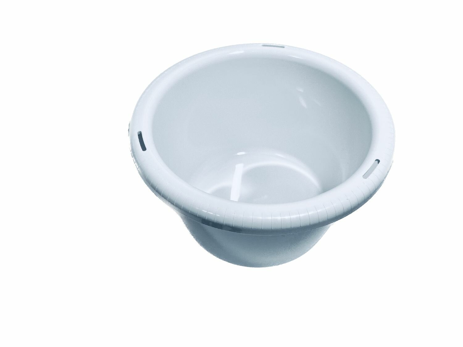 Чаша для блендера / комбайна Bosch 00645258