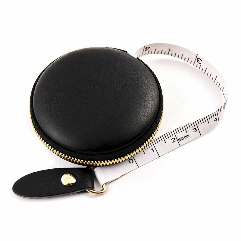 Сантиметр-рулетка