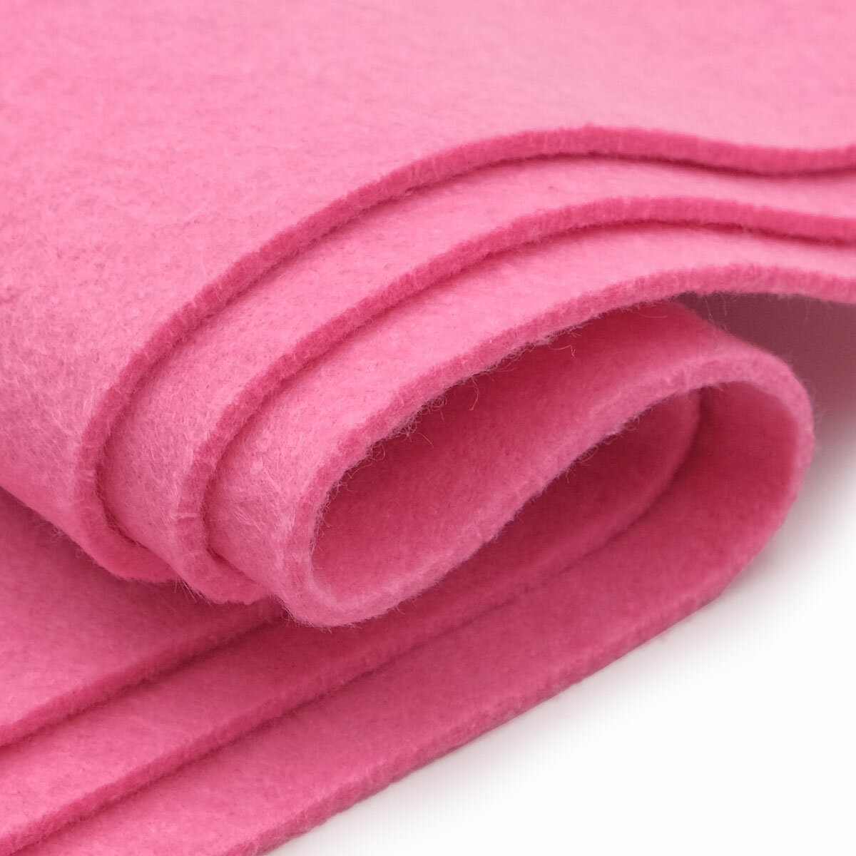 Набор для творчества Astra Craft аппликация