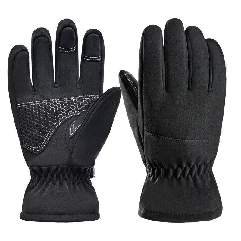 Перчатки для взрослых и детей