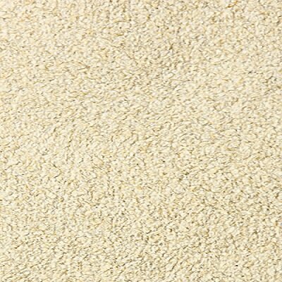 Жидкие Обои Bioplast 8601 1 Пачка / Биопласт 8601.