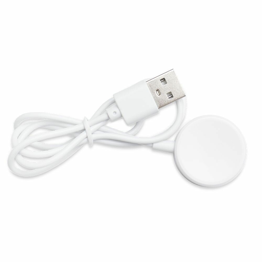 Зарядный кабель для умных часов CGWatch Muse