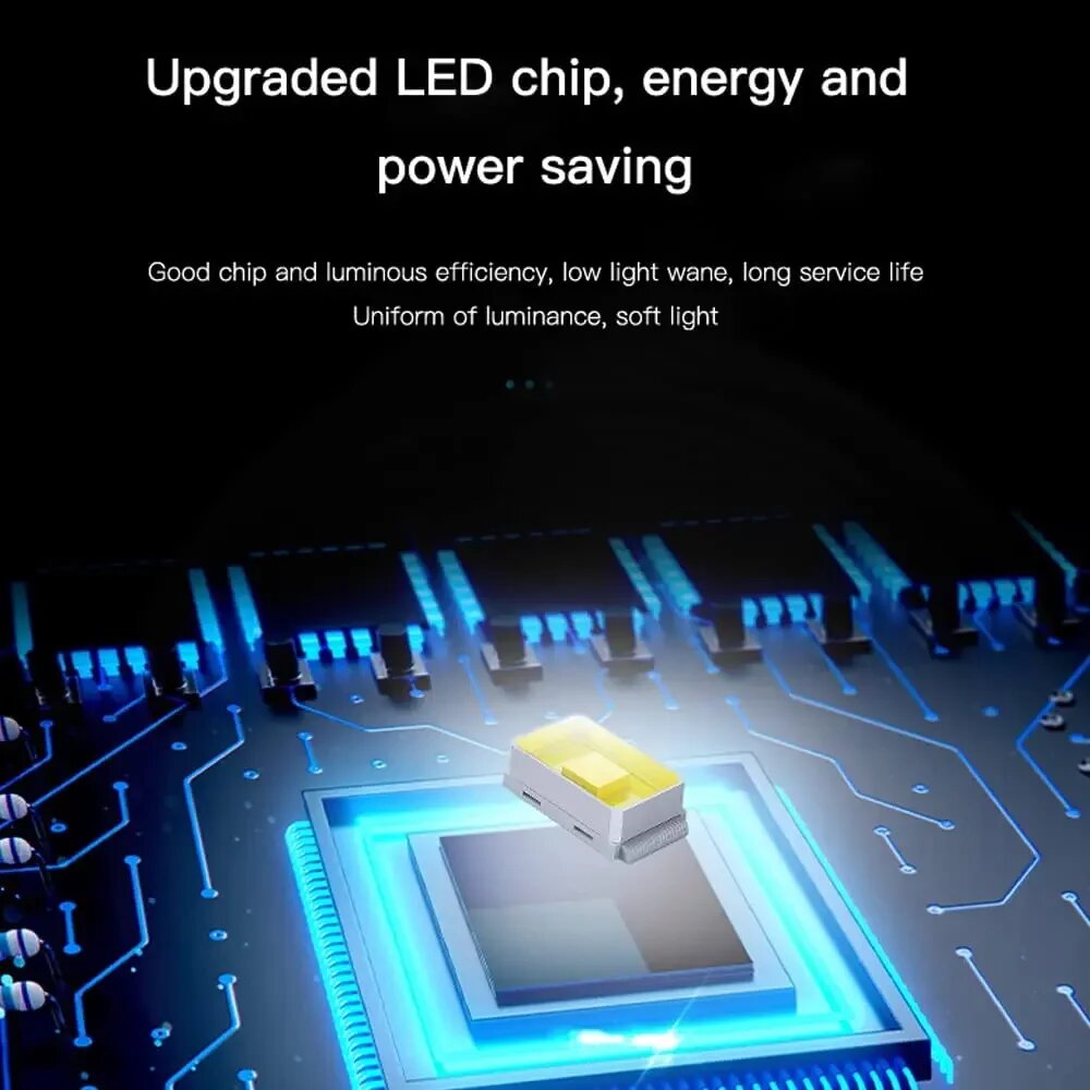 Ender 3 S1 LED Light Kit — фото 1
