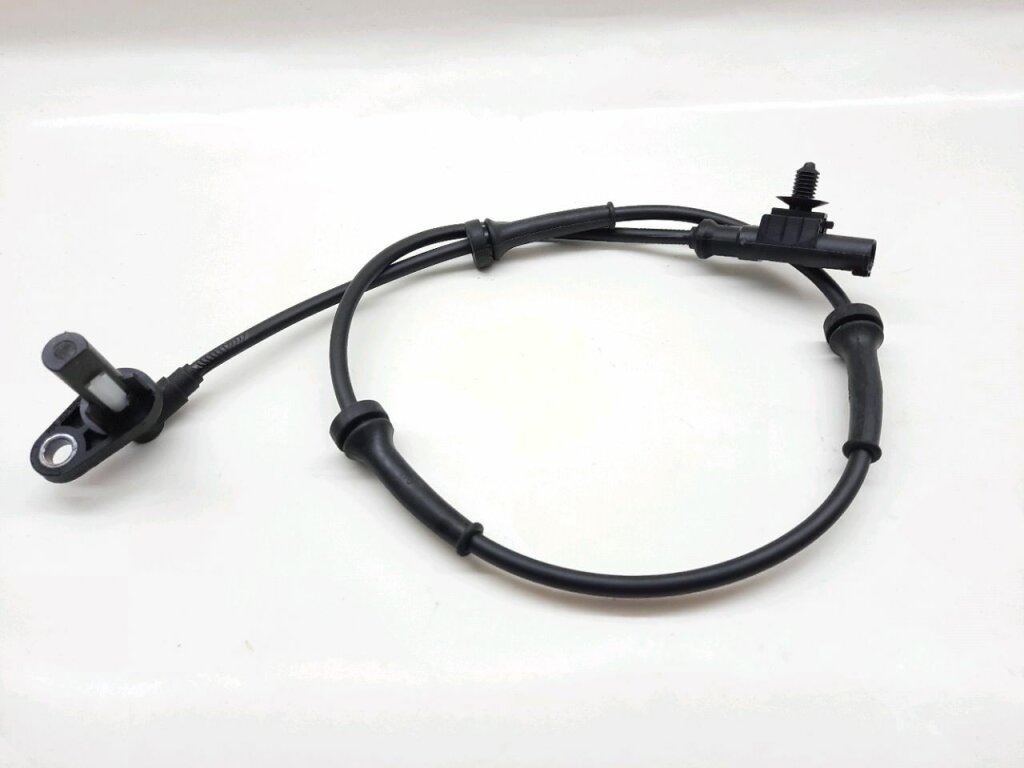 Датчик ABS задний для а/м ГАЗель NEXT "ГАЗ" (тормоз дисковый)