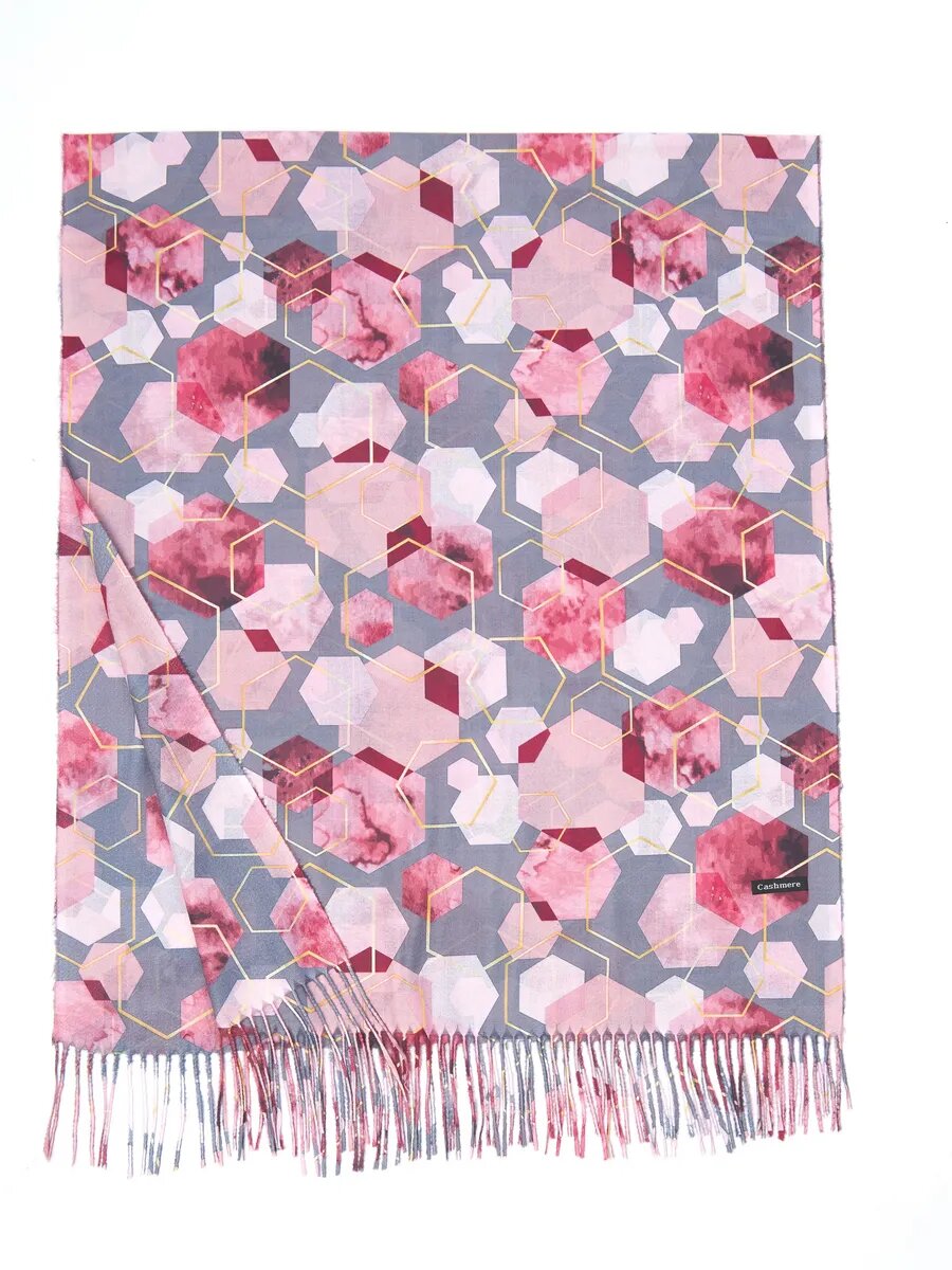 Палантин для женщин