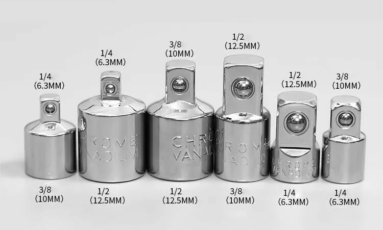 Набор оснастки