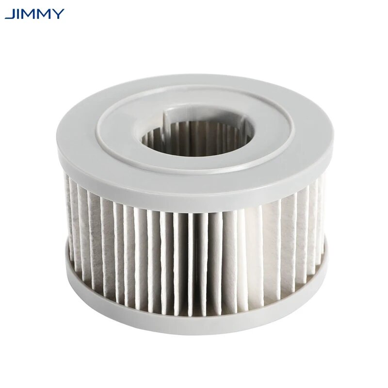 HEPA-фильтры для пылесосов JIMMY