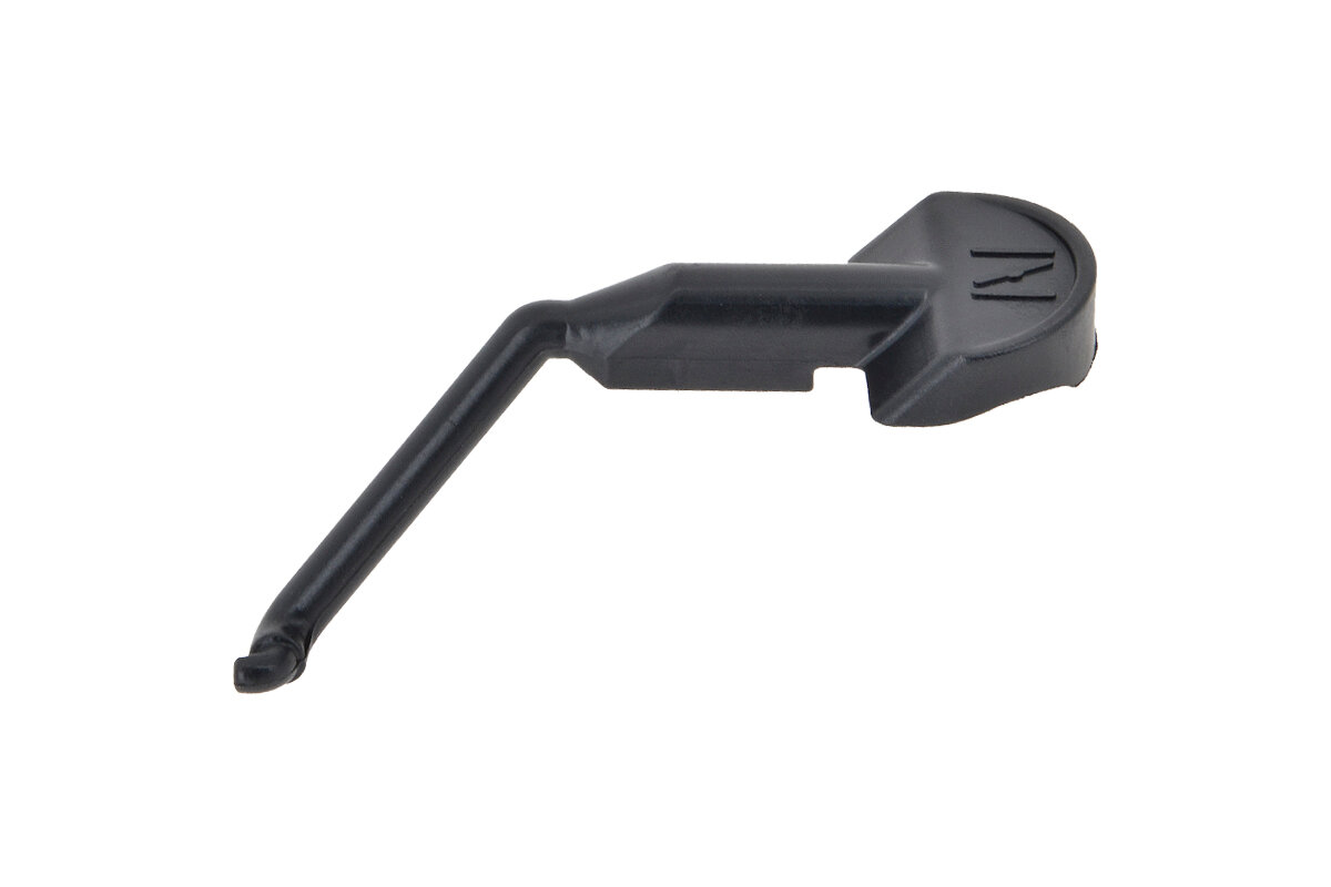 Рычаг воздушной заслонки для бензореза CHAMPION CP400