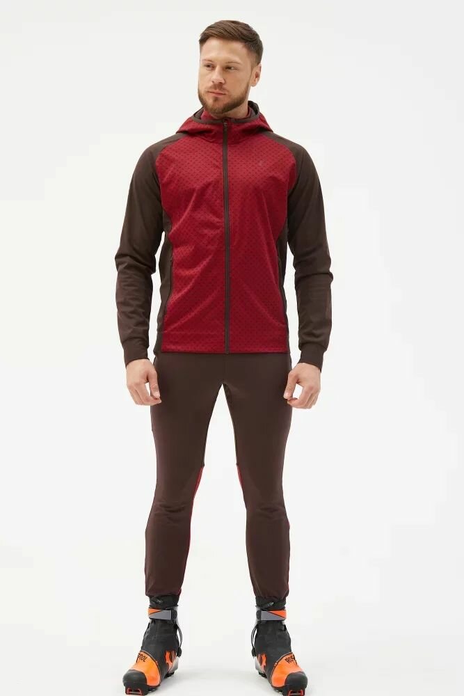 Костюм спортивный