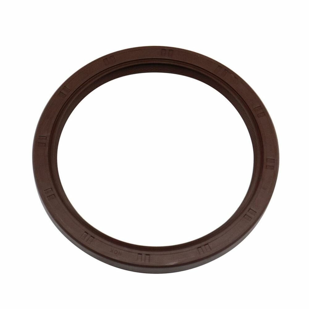 Задний Главный Уплотнитель для Kia Sportage Optima Sorento 2011-2022 2.0L 2.4L 21443-25000