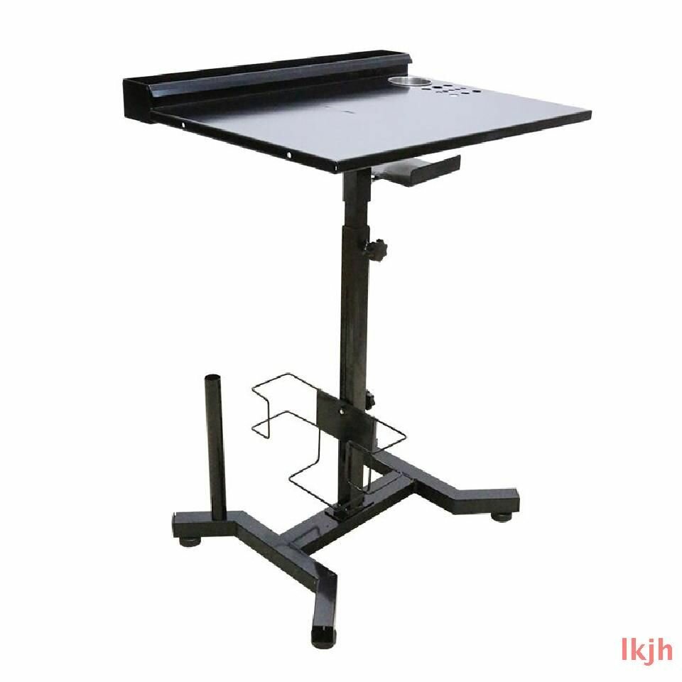 Стол для тату-салона