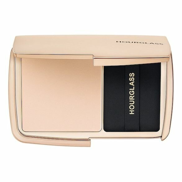 Hourglass Компактная пудра Airbrush Pressed Powder 10.5 г оттенок Translucent Light