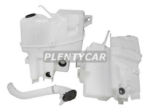 Бачок омывателя toyota camry Sat STTYL71010