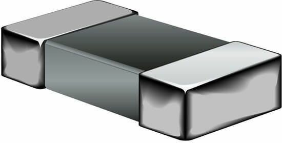 Феррит BOURNS MG2029-101Y бусина SMD080520X125мм, 1 шт