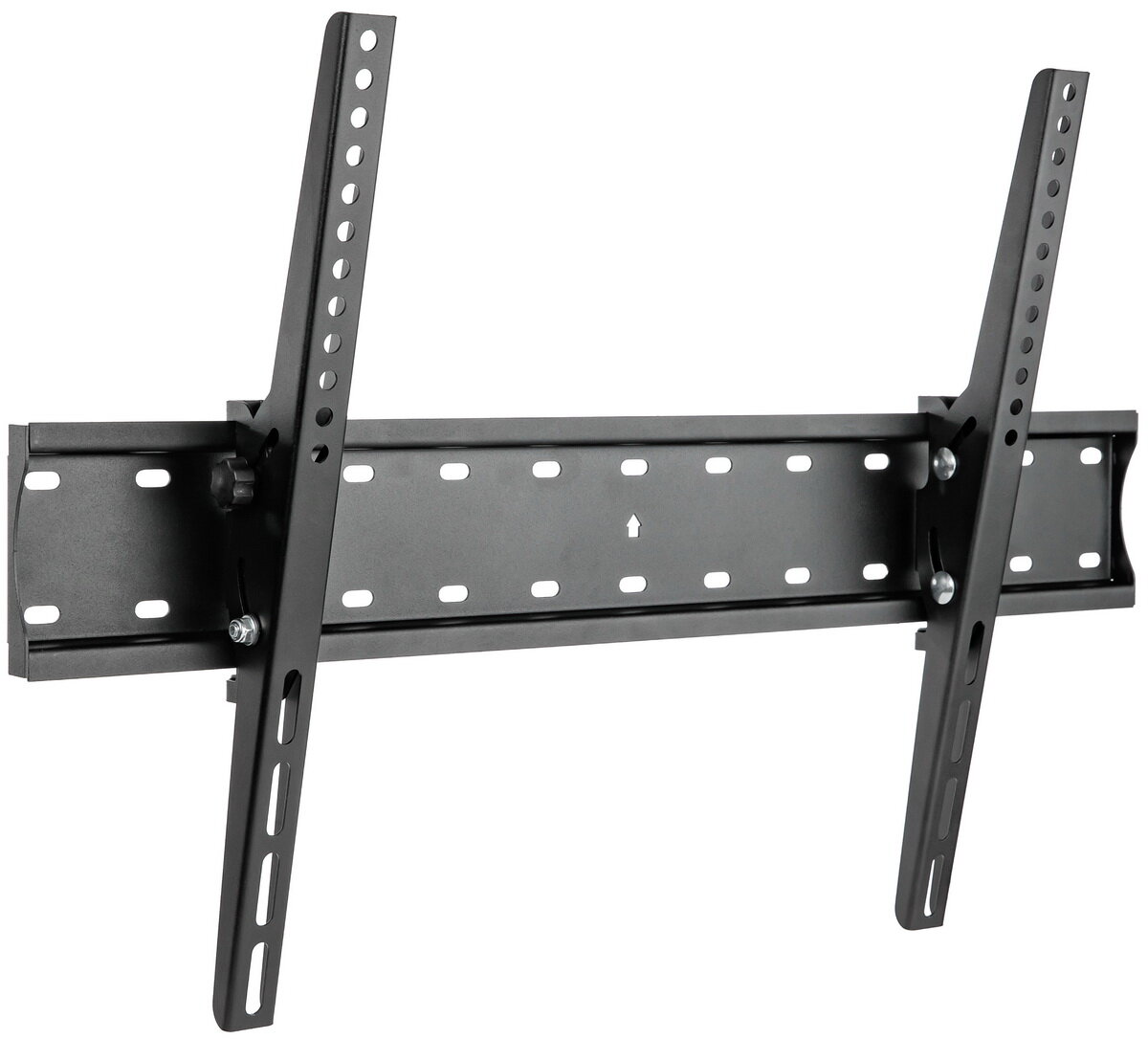 Кронштейн для телевизора Remounts RMB 406T черный