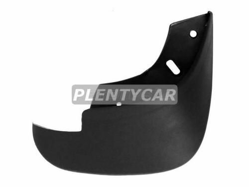 Брызговик передний Sat ST-CVW1-016B-1