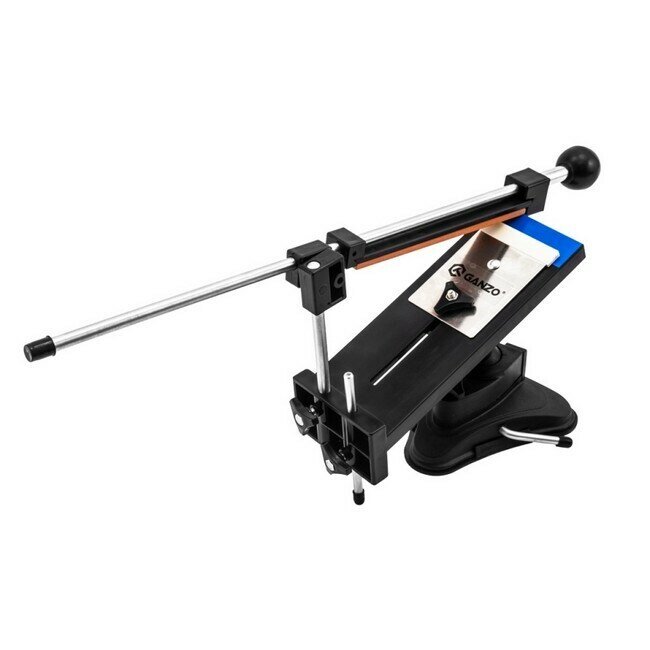 Станок для заточки ножей Ganzo Touch Pro Ultra, GTPU