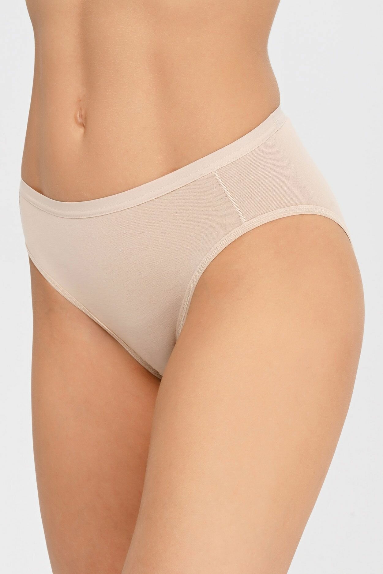 Трусы SLIPBOUTIQUE