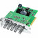 Плата видеозахвата Blackmagic DeckLink 8K Pro G2
