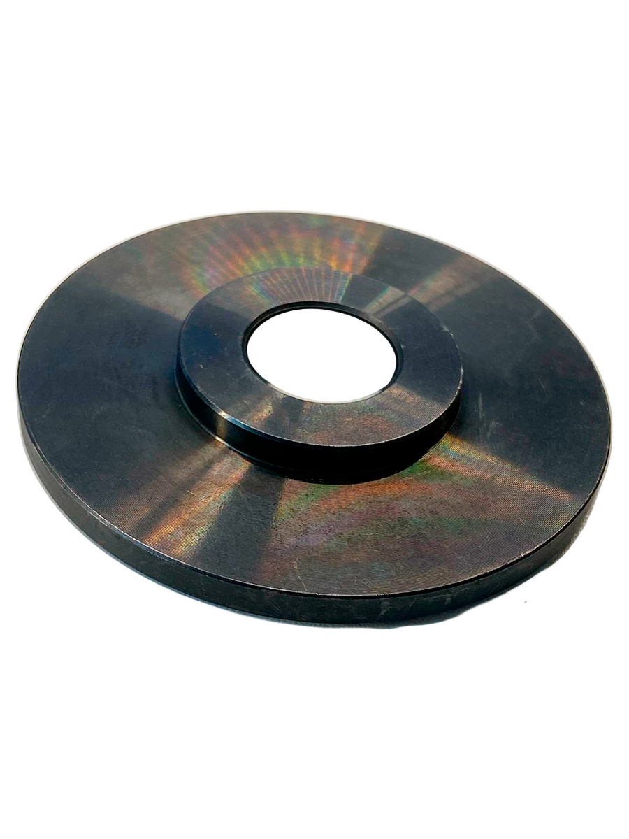 Внутренний фланец 62 для пилы торцовочной MAKITA LS1216L, 224464-6