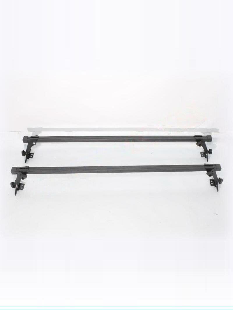 Багажник ВАЗ 2101-07, 125 см, Муравей