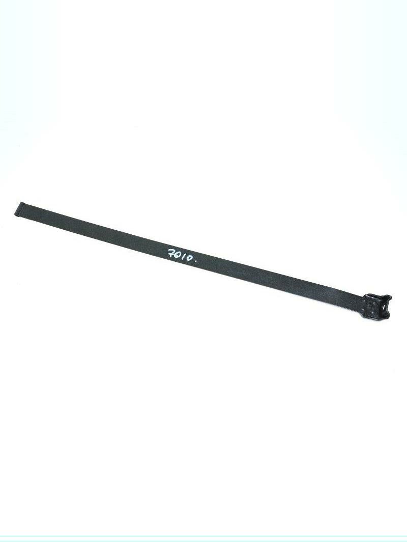 Хомут крепления металлического бензобака 80л Газель, Бизнес, NEXT, Соболь, 2705-1101110