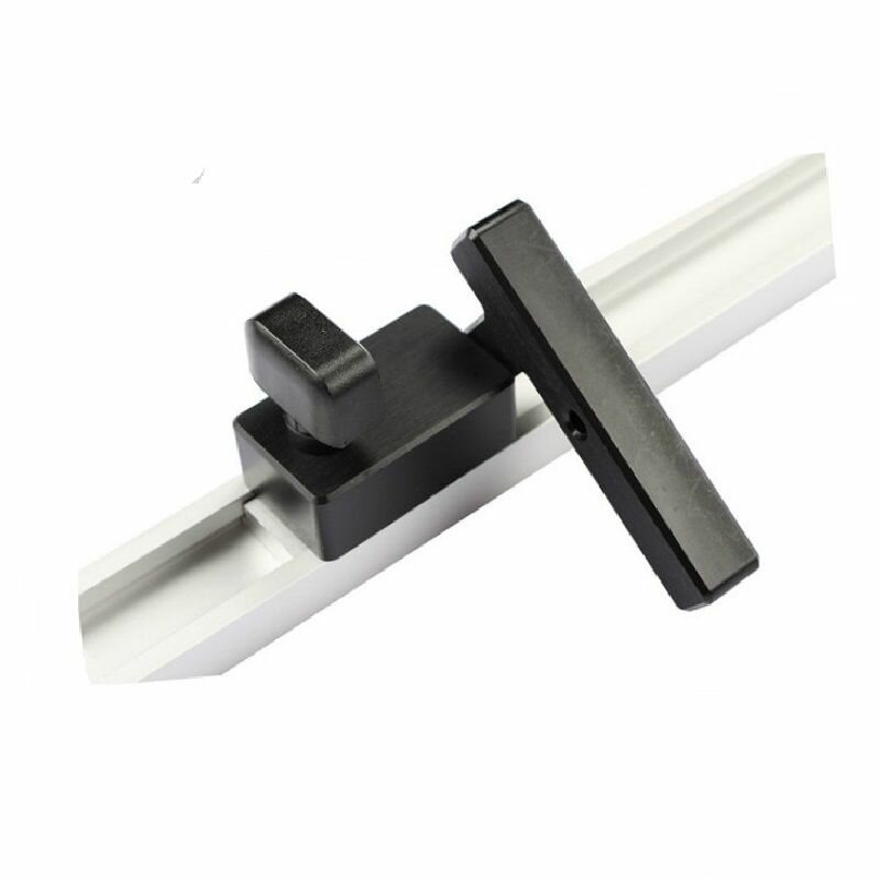 Направляющая для инструмента