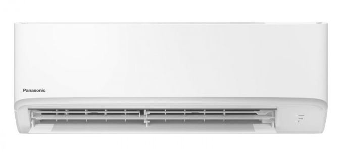 Сплит Panasonic CS/CU-TZ25WKE