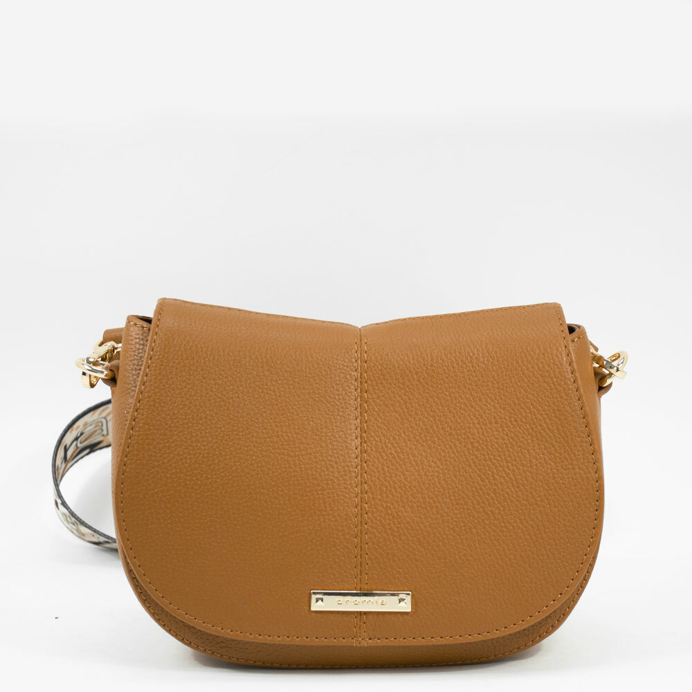 Сумка седло