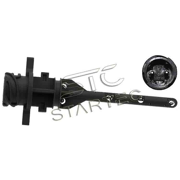 STARTEC INF.01.507 датчик уровня охлаждающей жидкости