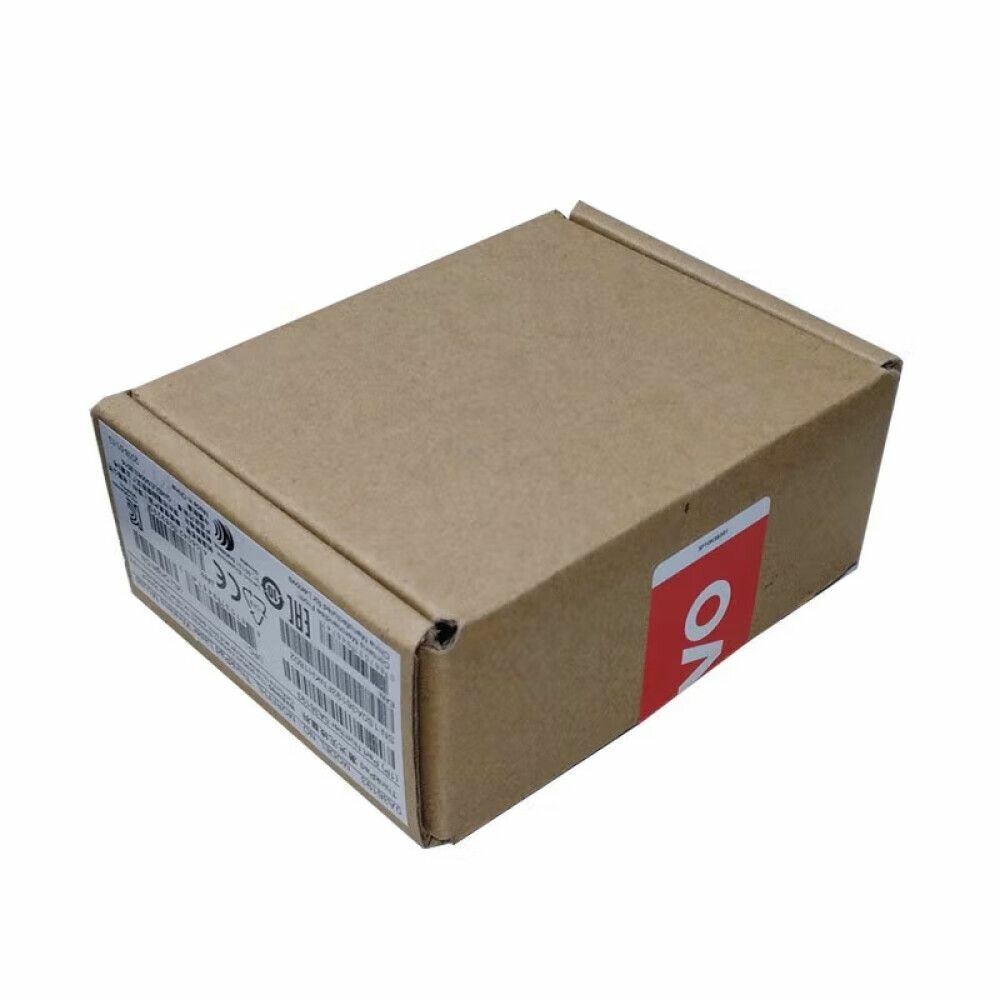 Lenovo ThinkPad 4Y51A24585 Беспроводная мышь Батарея AA 1000 DPI 2,4 ГГц