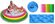 Бассейн