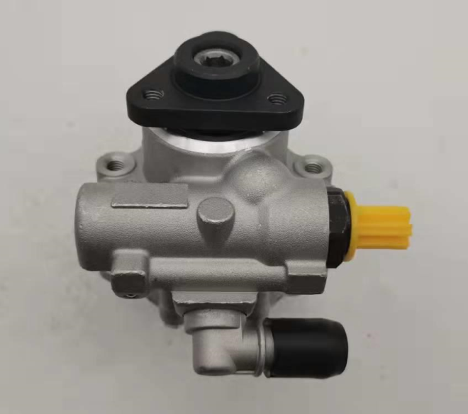 Насос ГУР Land Rover Range Rover (LP) 94-02