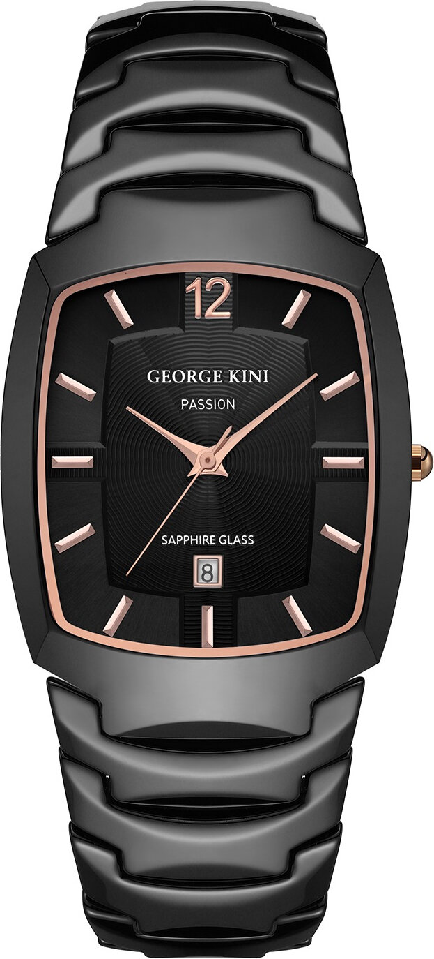 Наручные часы Passion