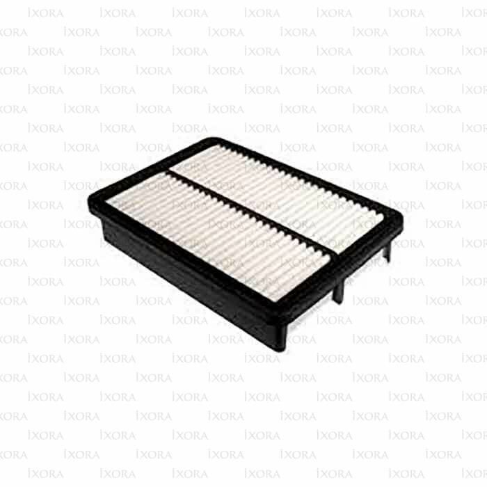 Hyundai/kia фильтр воздушный hyundai tucson 2.0d 06-/09-/kia sportage 2.0-2.7 06-/08- 2811308000