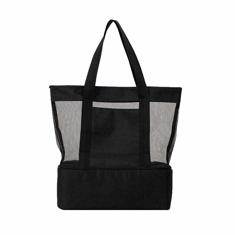 Сумка пляжная