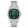 Наручные часы Daniel Klein Fashion, хром