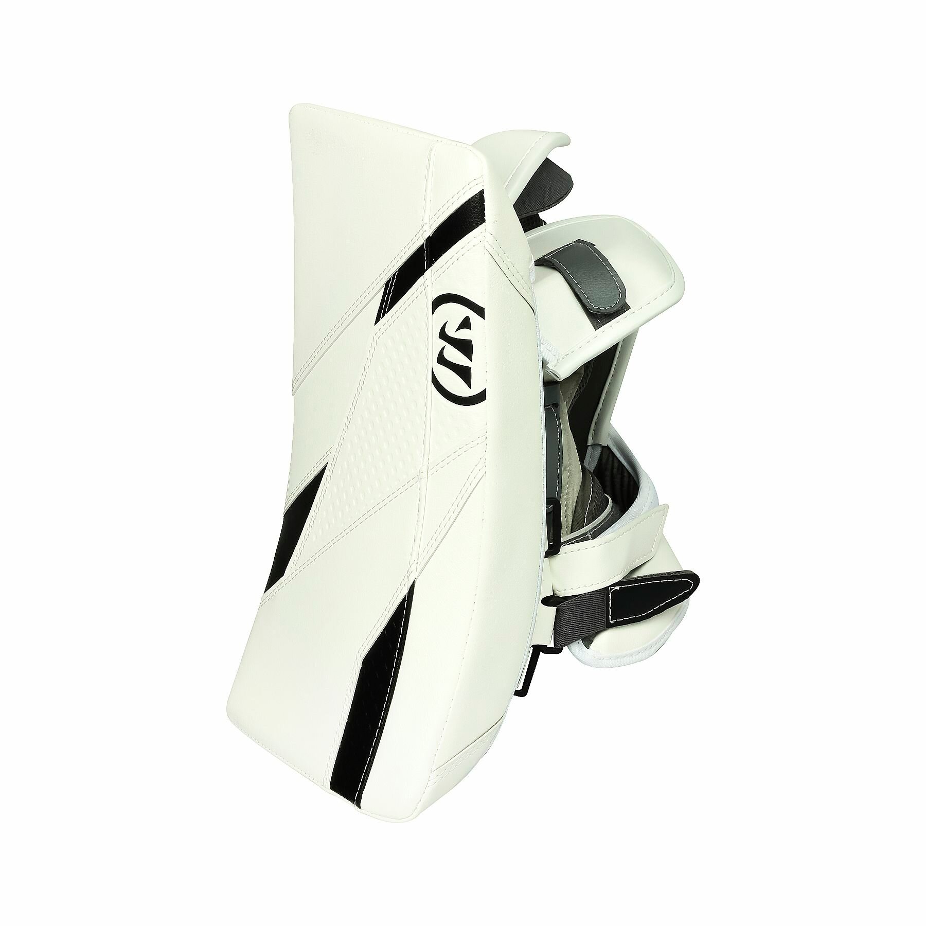 Блин вратаря G7 PRO SR BLKR Sr WBK (REG)