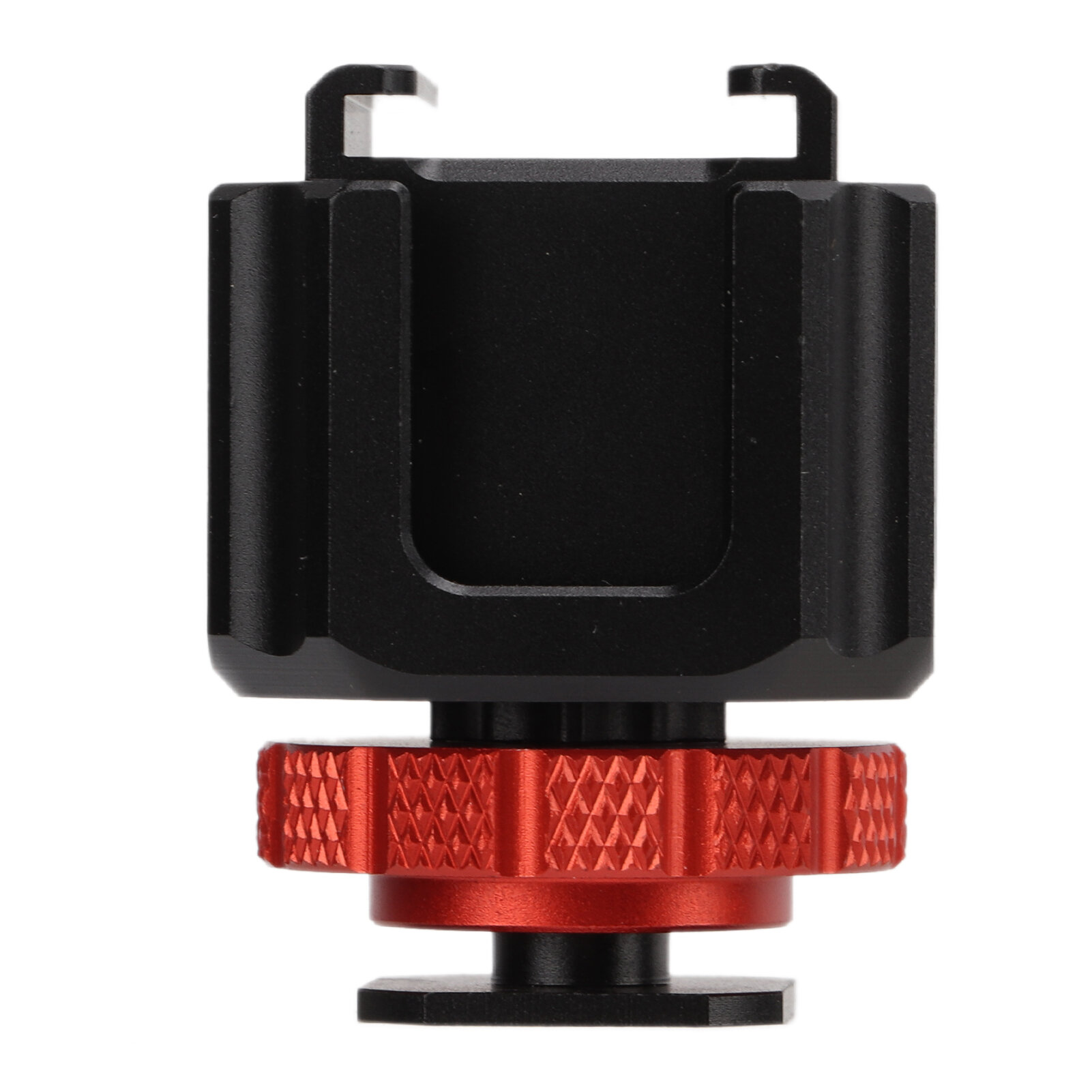 Искусственный торт, имитация хлеба, искусственная кухонная игрушка, мягкие игрушки для снятия стресса, украшения для домашней вечеринки, реквизит для фотосессий, тип 1