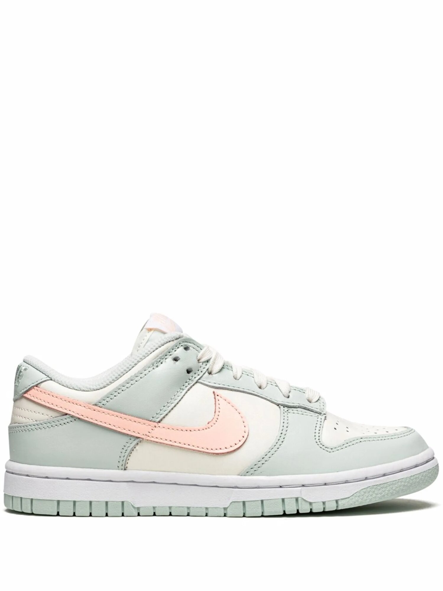 Кроссовки Dunk Low